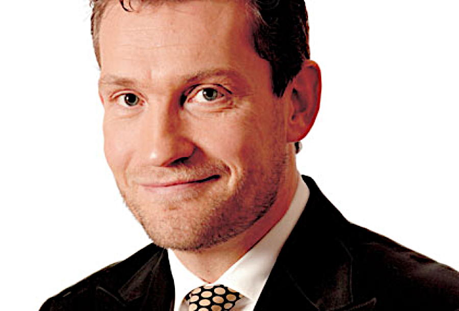 Dollara-milljarðamæringunum fjölgar í Rússlandi - Útvarp Saga