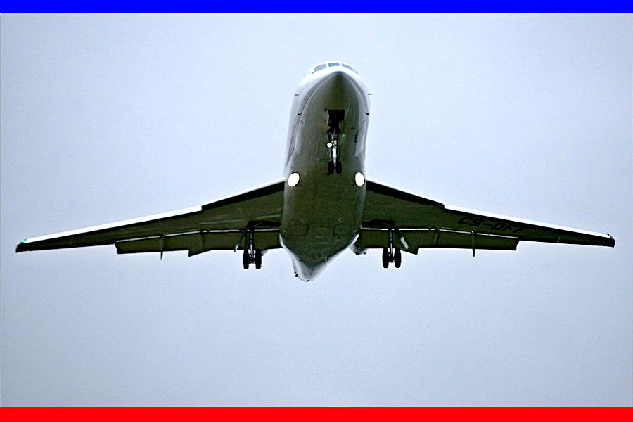 Margir flugstjórar deyja í hjartaáföllum - Útvarp Saga