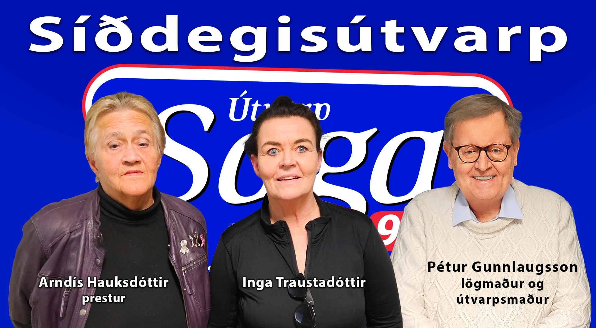 Innflytjendastefnu mótmælt á Austurvelli næsta laugardag kl.14:00 ...