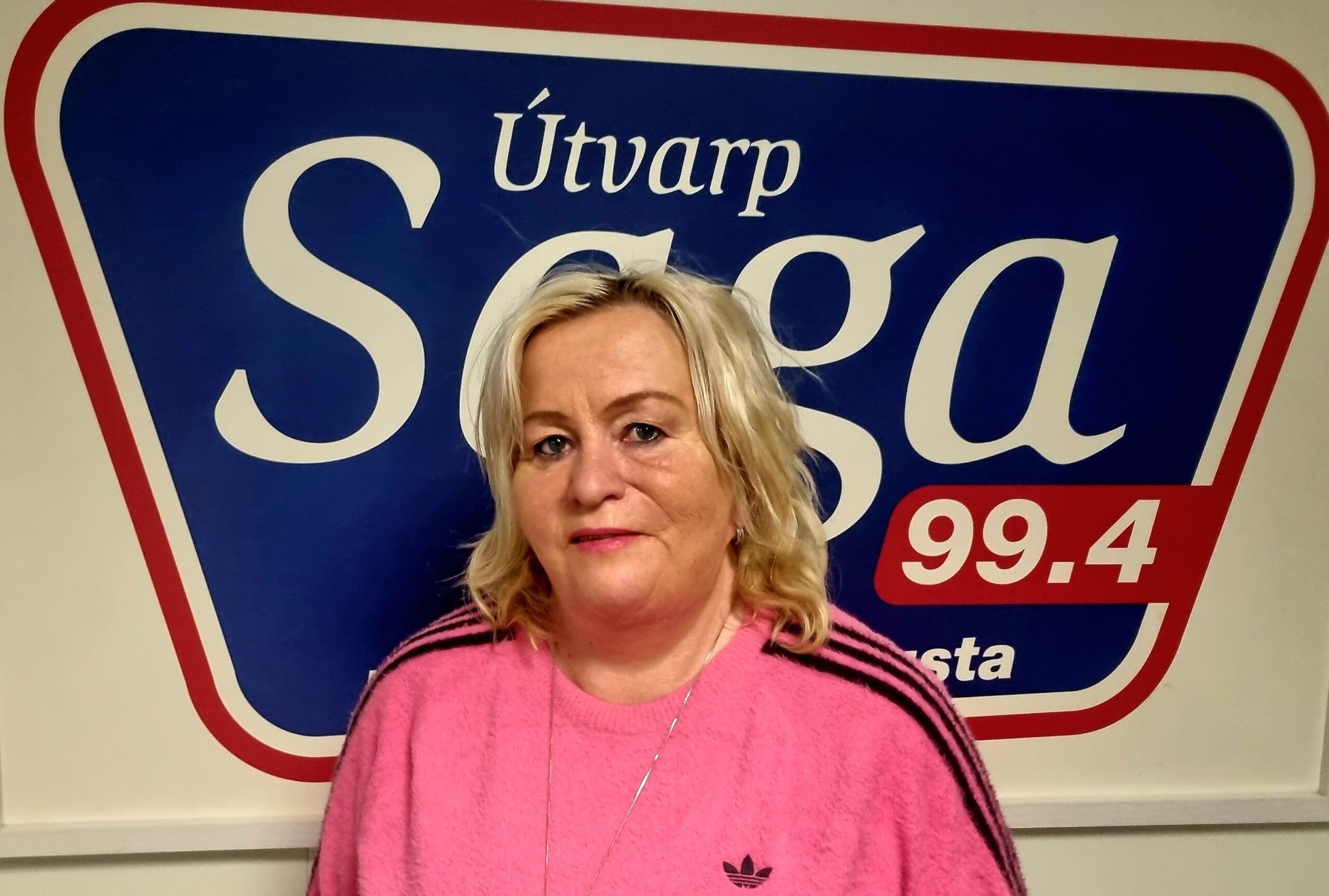 Spá Guðrúnar: Forseti Íslands í Epstein-skjölum og Þorgerður hættir í ...