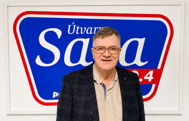 Þorskastríðin voru lífshættuleg barátta um fullveldi Íslands - Útvarp Saga